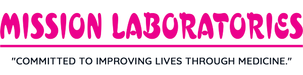 Top Pcd Pharma Company in Chandigarh: Mission Laboratories